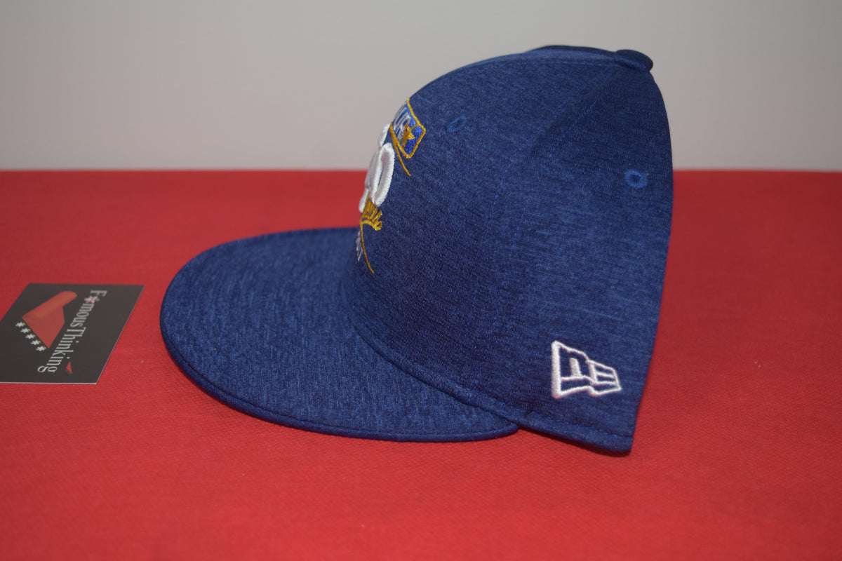 New Era Nascar JR. Motorsports Dale JR. Armour 150 Snapback 9Fifty ...