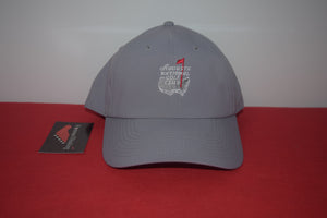 THE MASTERS HATS AND CAPS – Famousthinking